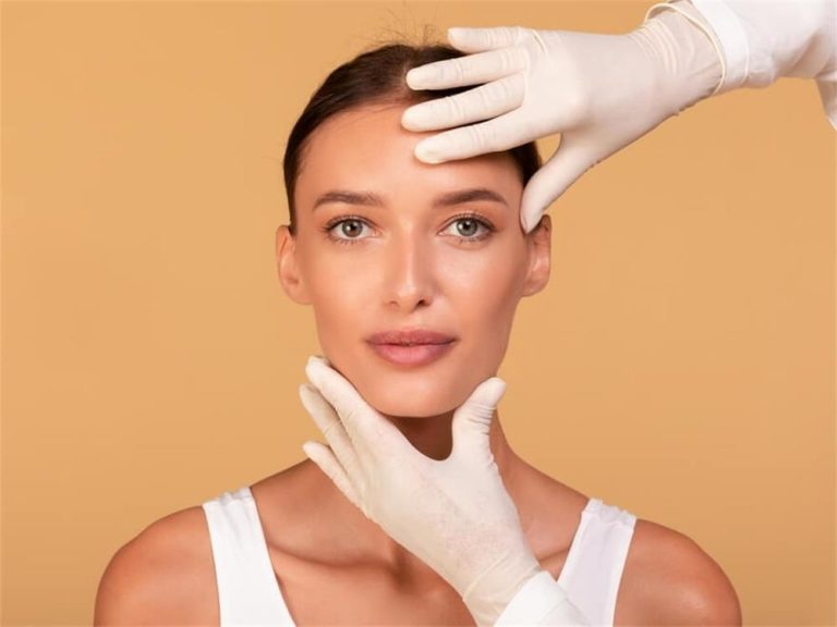 The ultimate guide to achieving flawless, glowing skin - Chiclystyle